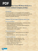 Jharkhand Shramadhan Card Guide | PDF