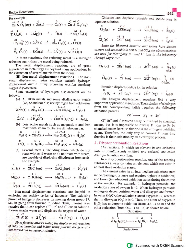 New Doc 07-01-2025 17.52 | PDF