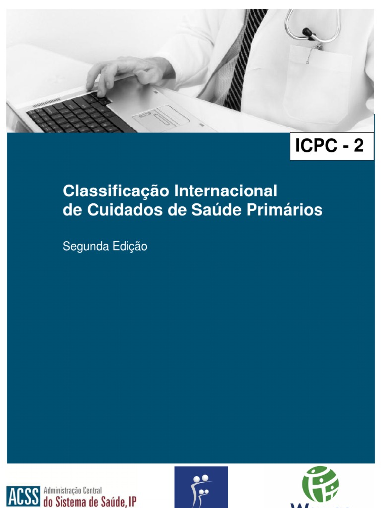Apmcg ICPC2 | PDF