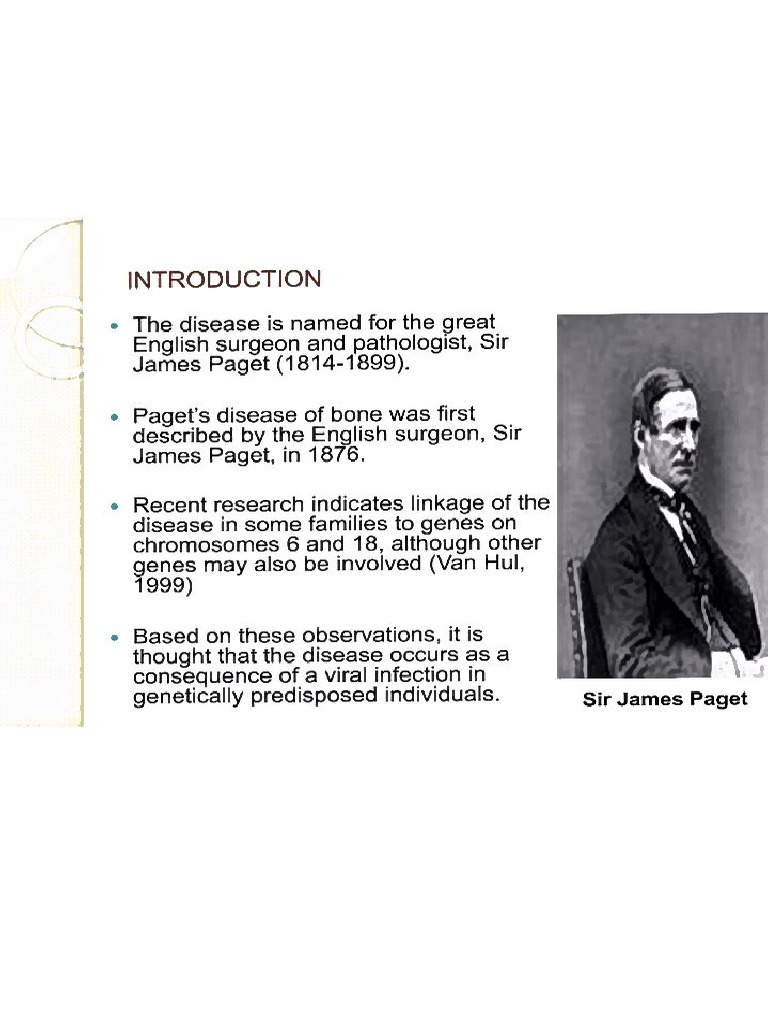 Scanned - 20250629-1948 Ritikagour83@ | PDF