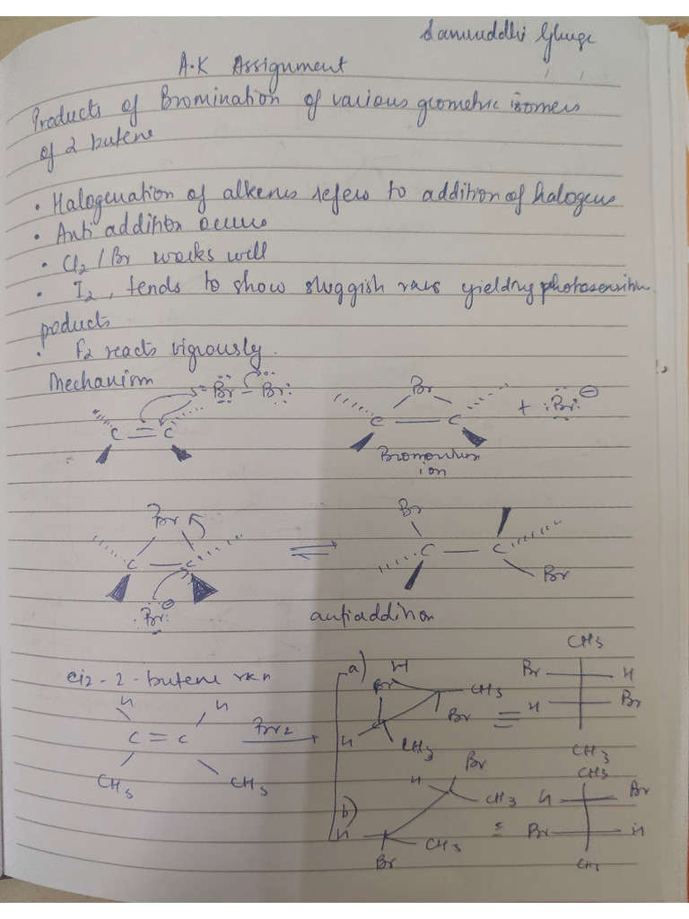 Samruddhi Ghuge 41625 | PDF