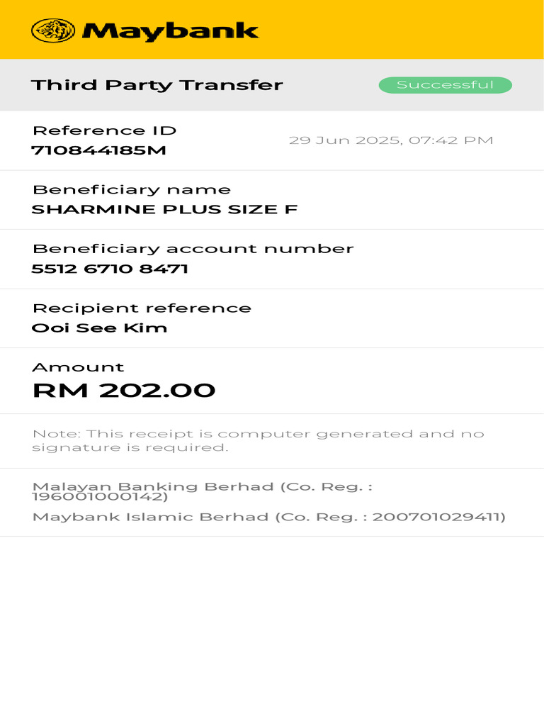 M2u 20250629 1942 | PDF