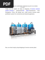 Winflows Design Simulator 5.0 Guide | PDF | Icon (Computing) | Simulation
