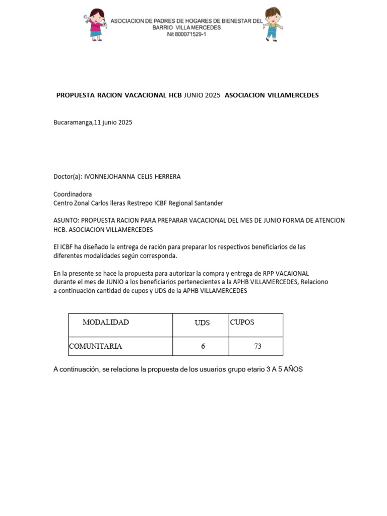 Ilovepdf Merged (1) Organized Removed Removed | PDF