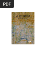 Relatório Sobre Lobisomem Pidão | PDF | Lobisomens | YouTube