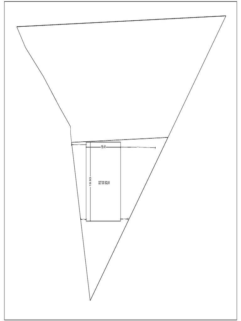Plan | PDF