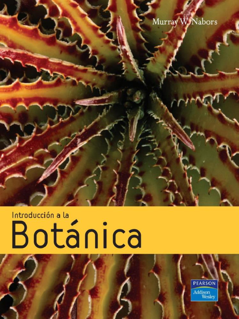 Botanica Murray | PDF