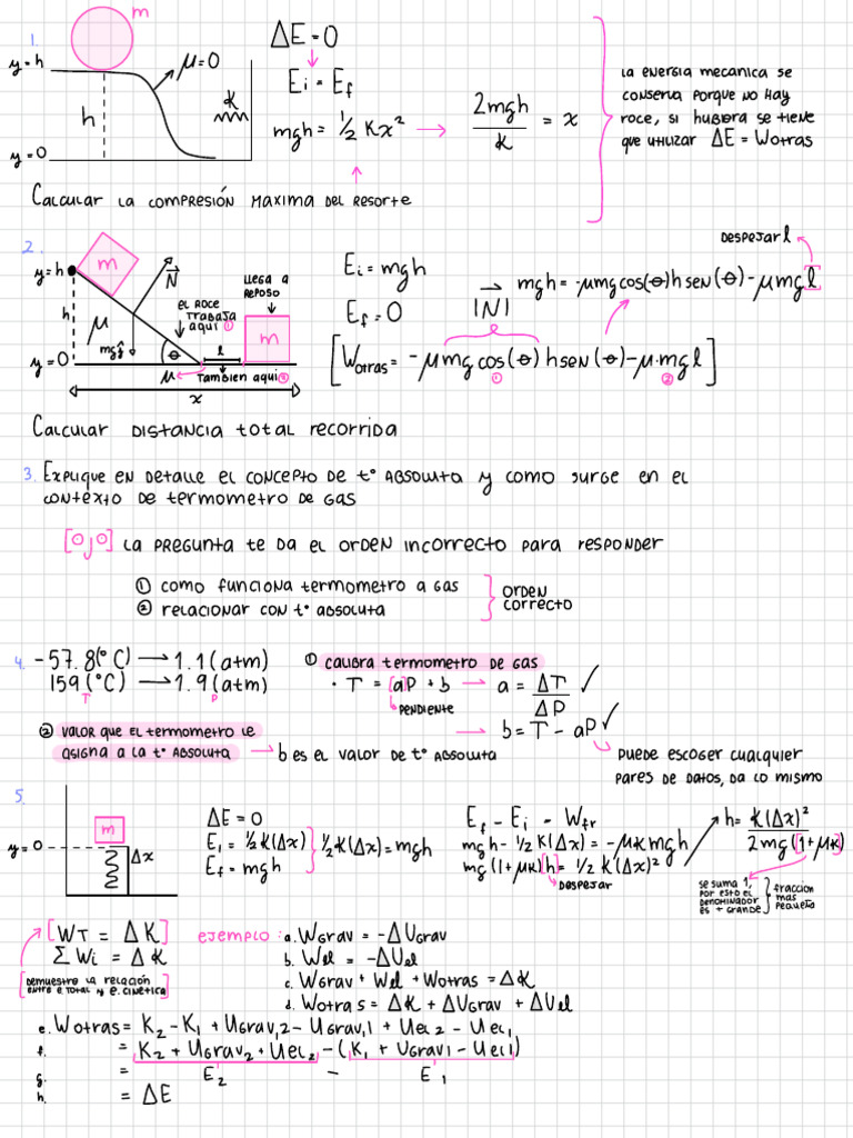 Evaluaci%C3%B3n+3+MC+2023+SOLUCION 3 | PDF