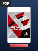LabSolutions Troubleshooting - Error 190b - .NET Error For FTIR - Manual Steps To Fix Error ...