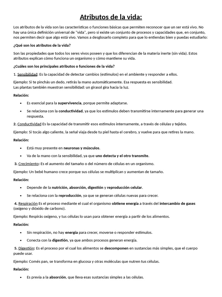 Resumen CS Nat | PDF | Ovario | Ciclo menstrual