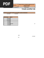 Logistics Abbreviations Guide | PDF | Cargo | Logistics