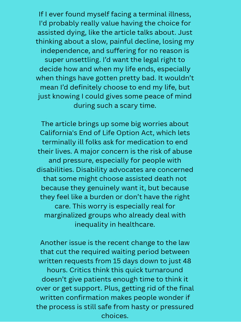 Add A Subheading - 20250629 - 185955 - 0000 | PDF