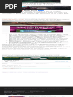 The Circuit WARFRAME Wiki Fandom | PDF