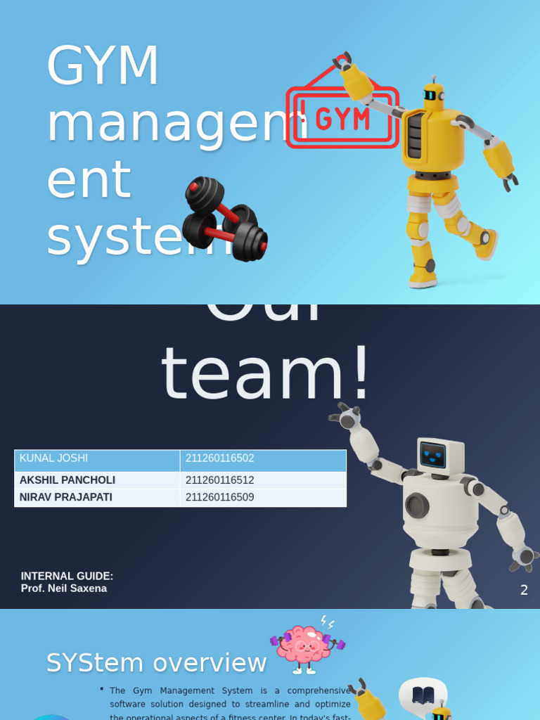 E - RTO Management System | PDF | Databases | Client–Server Model