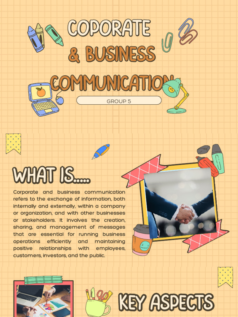 Group 5 | PDF