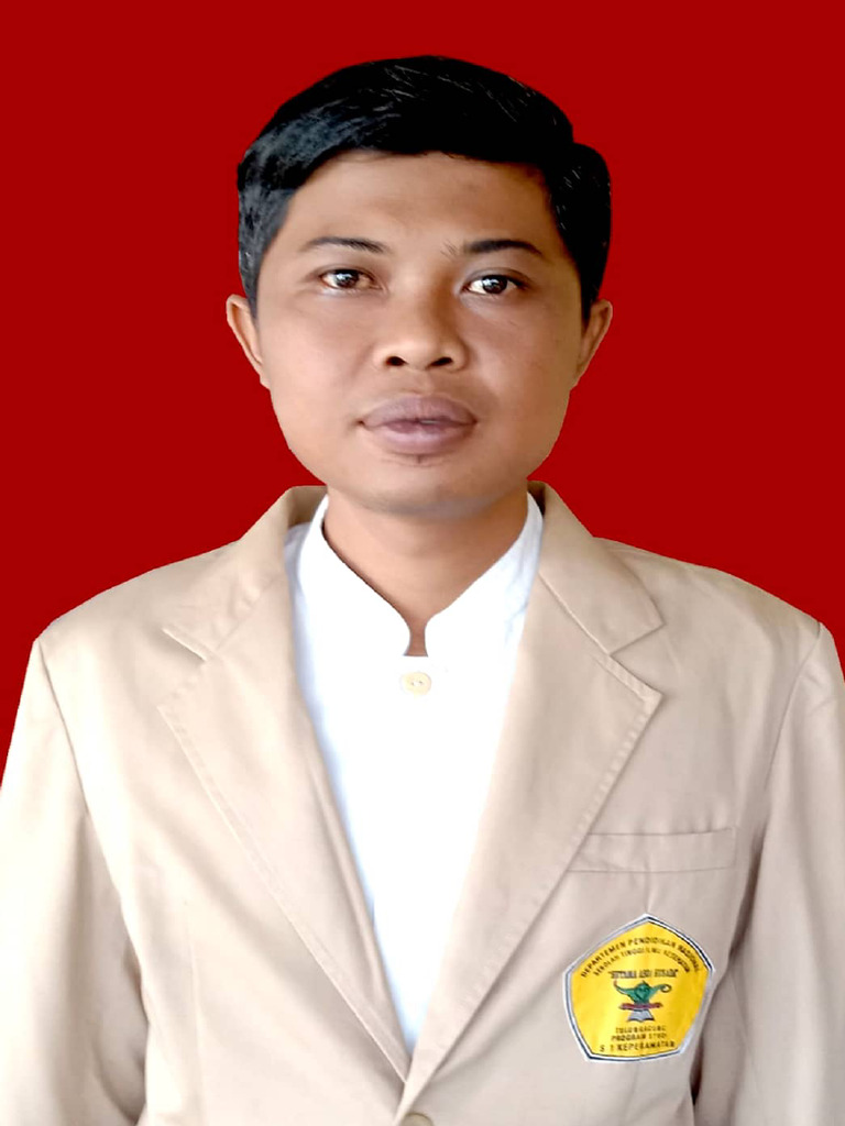 Persyaratan Ferry | PDF