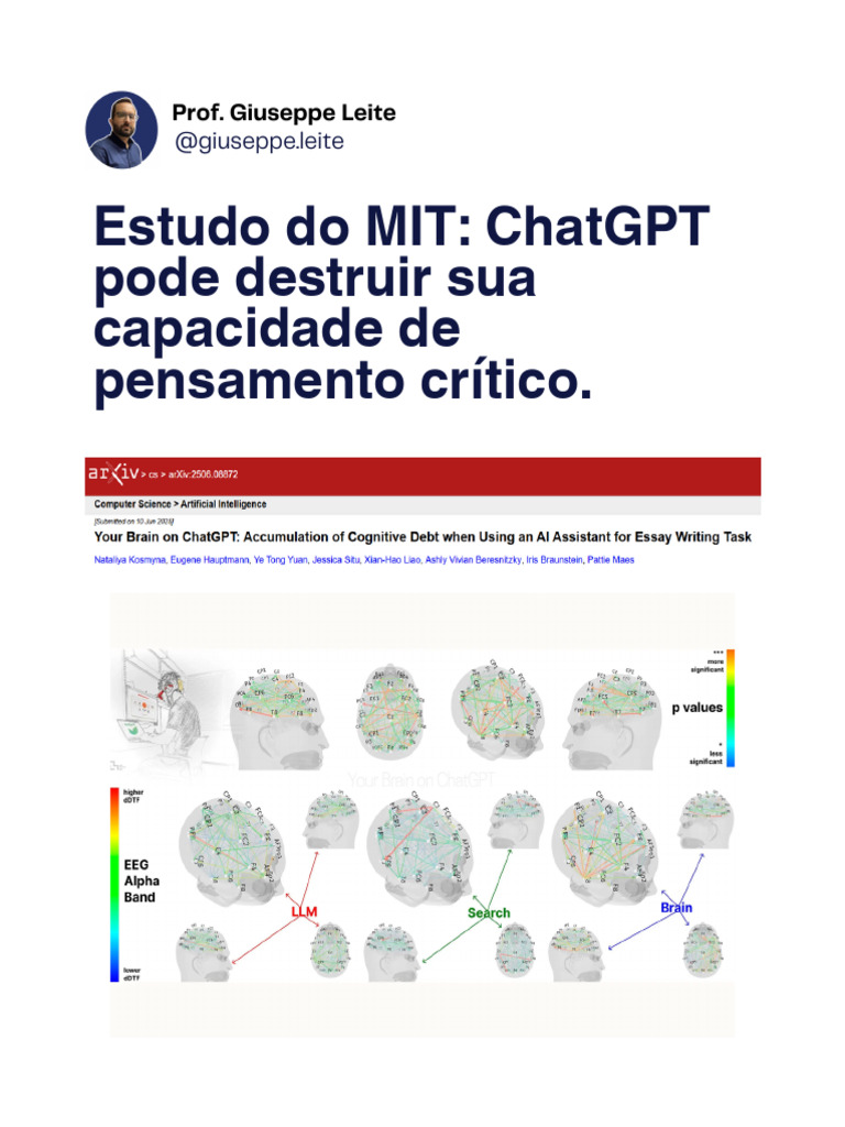 Chagpt | PDF