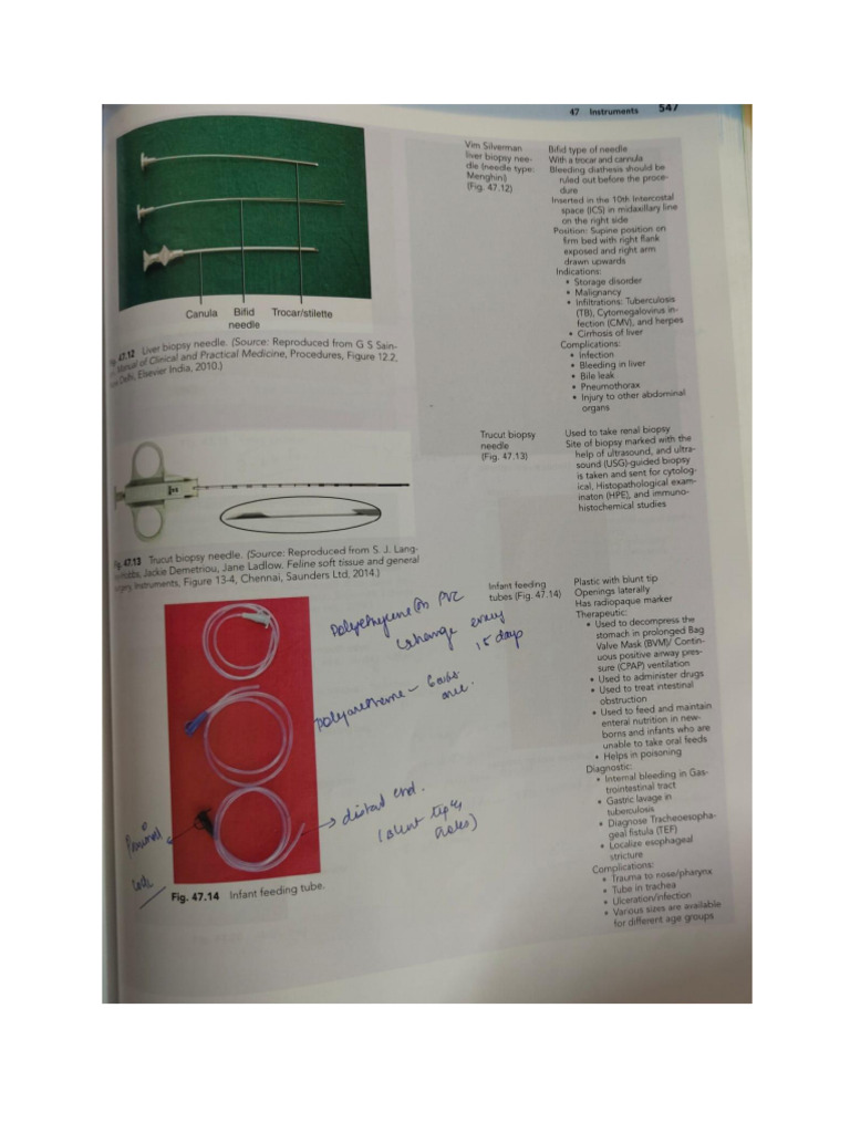 Untitled Document | PDF