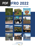 Carrying Capacity Worksheet and Graphs | PDF | Ecosystem ...
