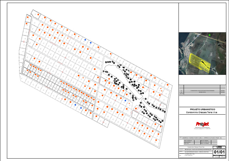 Novo Mapa em PDF Atualizado 24.05.24 | PDF