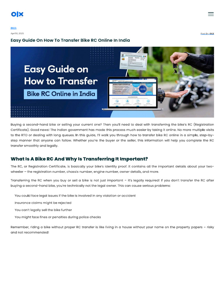Transfer | PDF