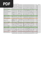 Academische Jaarkalender VU UvA 2016-2025 | PDF