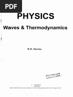 Cengage Calculus Maths Class !-9-11 | PDF