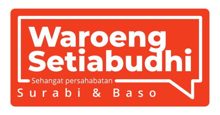 Logo Ws Rev Orange | PDF