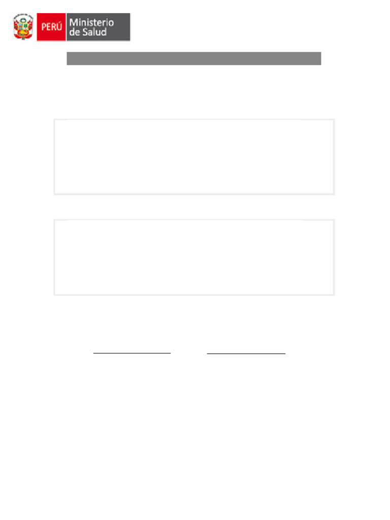 Constancia Inscripcion 10871 | PDF