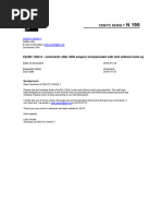 YsxLite Camera Setup Instructions | PDF | Computing | Electronics