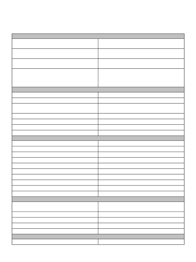 Cccase - BKC 2025 01656628 | PDF