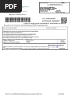 Consulta de Saldo CESPT en Línea | PDF
