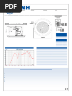 Factors For Load Combinations BS 8110 | PDF | Structural Load | Bending