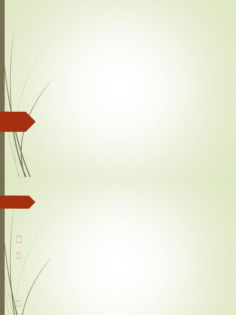 1st Lect Factors That Effect (Students) | PDF | Blood Plasma | Ph