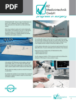Medgyn Catalog | PDF