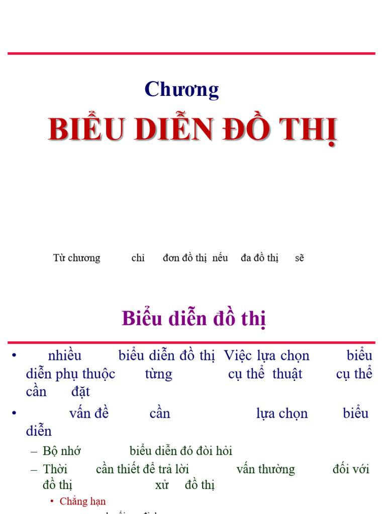 Graph Theory 2 | PDF