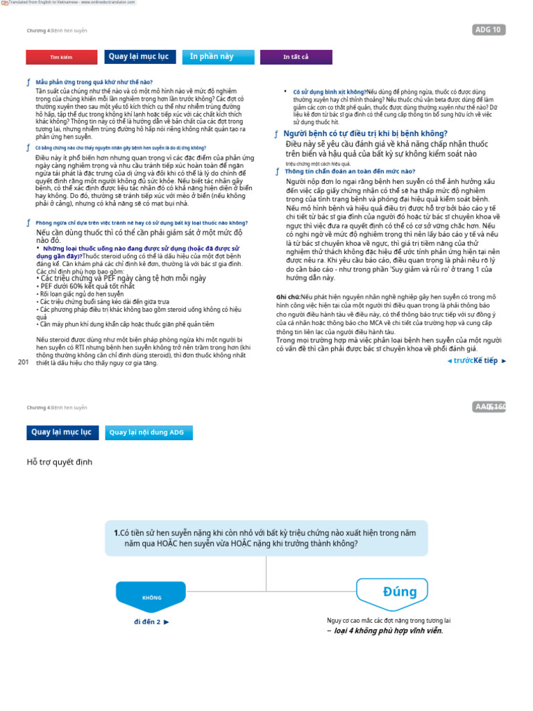 Đăng Ký Khám TV Theo Form ENG1 - July - 2020-Trang-5.en - VI | PDF