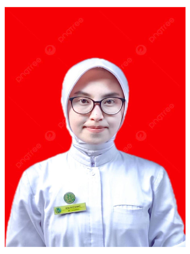 Revi Restiawati 23144010025 | PDF