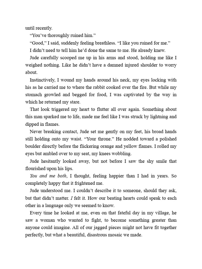 To_Kill_a_Shadow_-_Katherine_Quinn | PDF