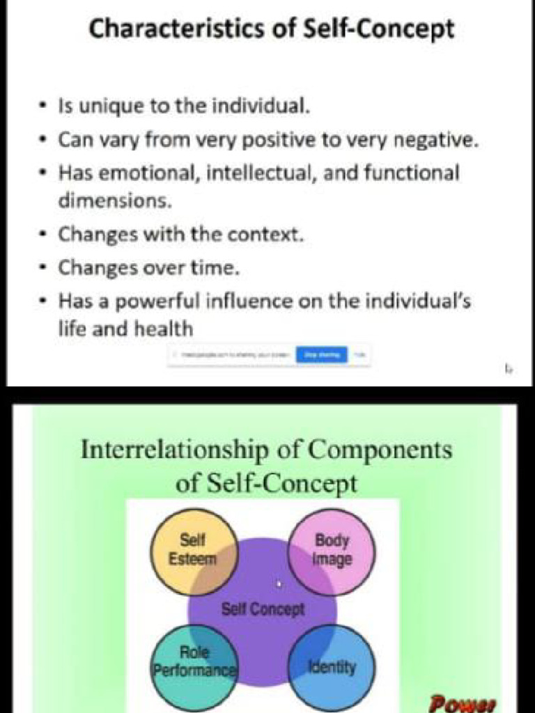 Psychology Compiled Slides 3 | PDF