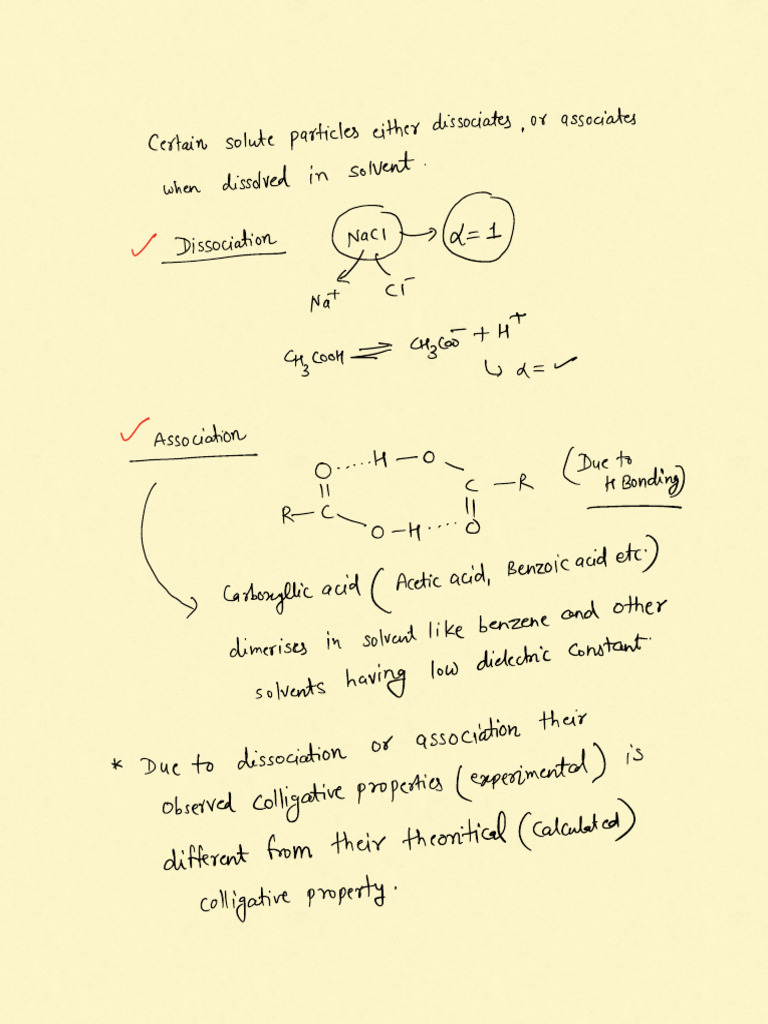 Notes 7 | PDF