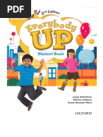 Kid's Box 1 Activity Book | PDF