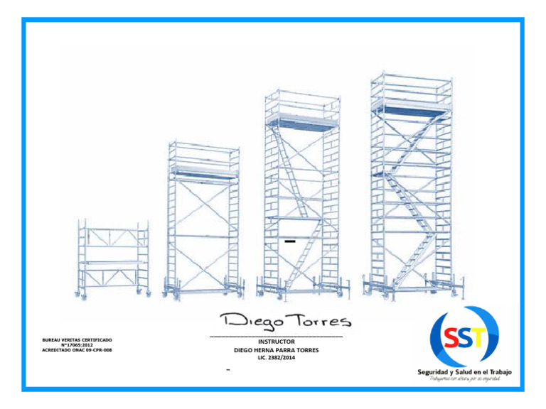 Diyert Noe Chaparro Parra | PDF