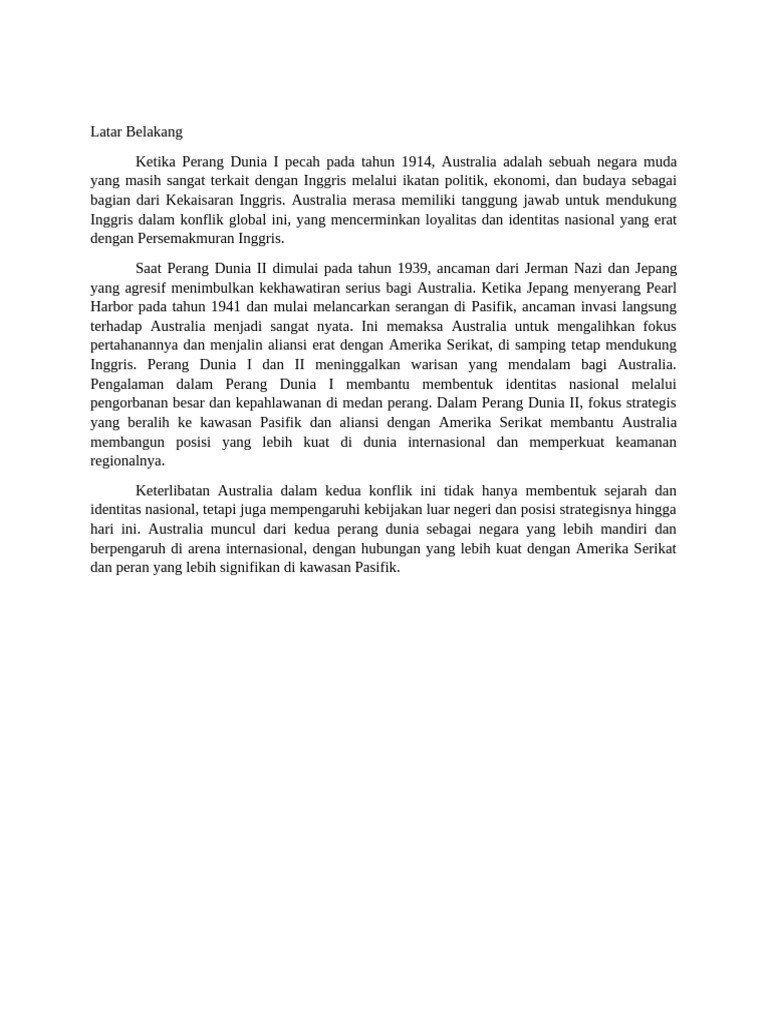 Andi Sultan Daeng Rajja | PDF