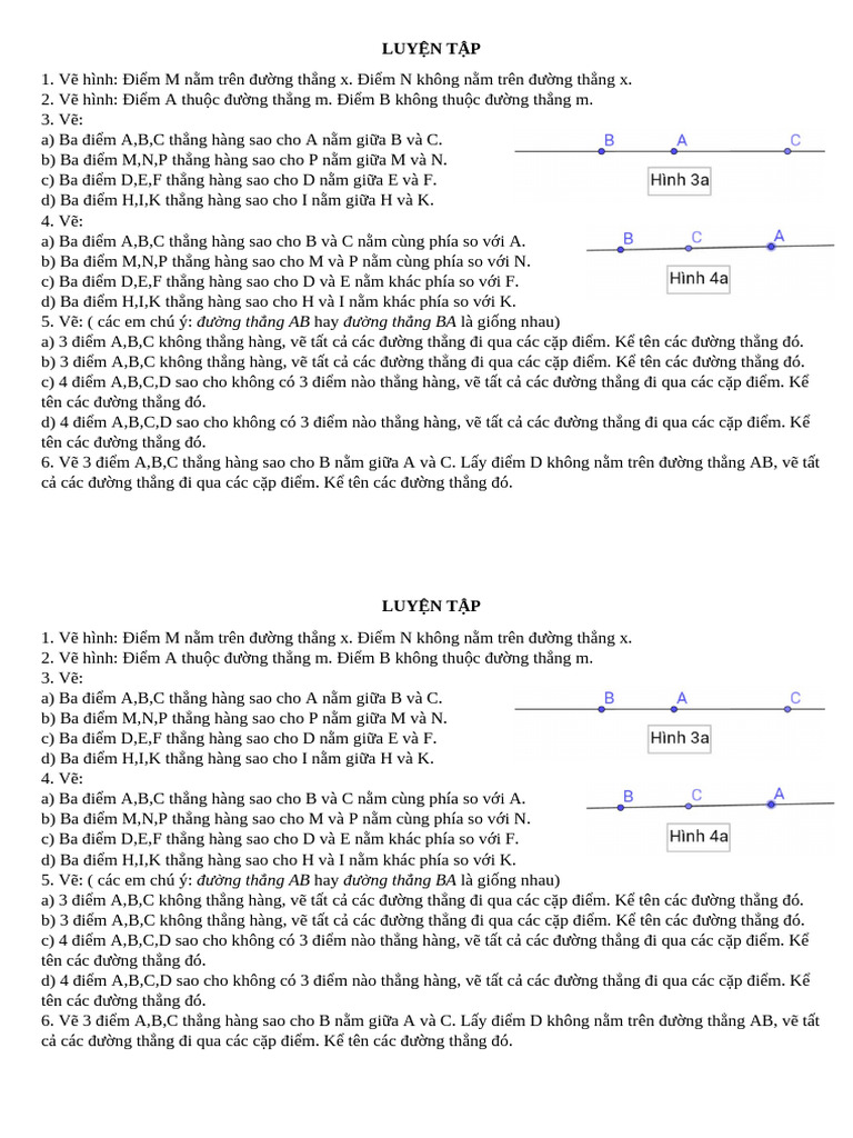Duong Thang | PDF