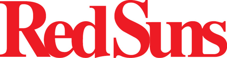 Red Suns | PDF