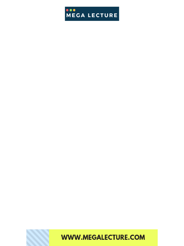 Topic 18 Exercise 1 - Aromatic Chemistry | PDF