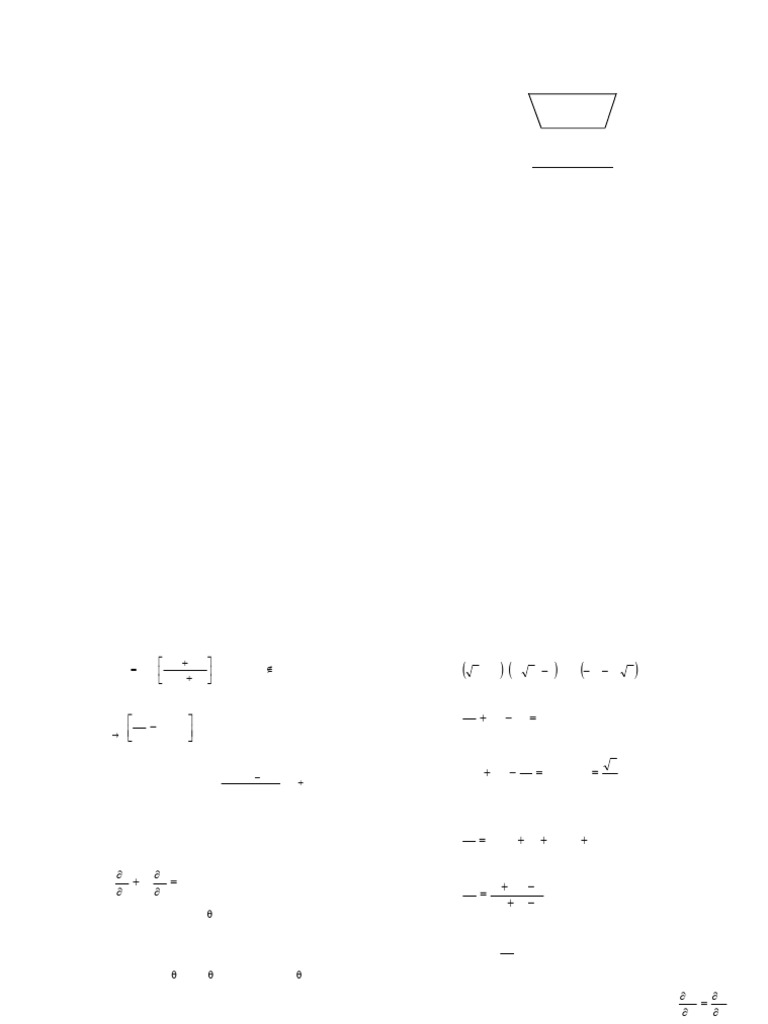 1 (CCE.M) 3: Roll No. ............................ Total No. of Pages ...