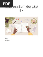 Idees 0 | PDF