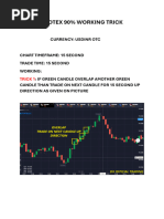 Easy Quotex Trading Strategies | PDF